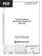 I STAT CG4 White Cartridge | PDF | Bicarbonate | Hemoglobin