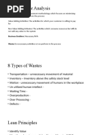 PTP Process Explained in SAP in Detail | PDF | Accounts Payable | Receipt