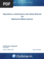 SFI Numbering - Full List | PDF | Crane (Machine) | Air Conditioning