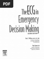 ROTEM Interpretation | PDF | Coagulation | Blood