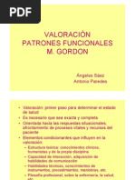 11 patrones funcionales de Marjory Gordon_anexo.pdf