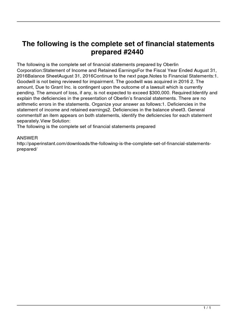the-following-is-the-complete-set-of-financial-statements-prepared-pdf