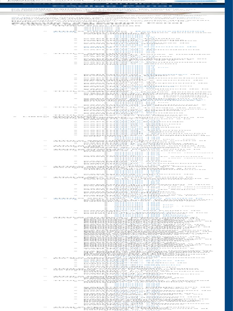 Código Penal Federal de México - Actualizado 2021 | PDF | Derecho penal ...