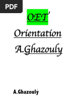 Alt Key Code Chart (Inscript Layout) | PDF | Human–Computer Interaction ...