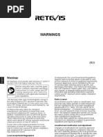 Infinera Groove GX Series G30 OLS 0266 DS RevA 0820 | PDF | Wavelength ...