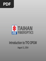 Project Work Marking Guide - Final | PDF | Learning | Creativity