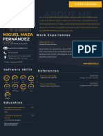 Guía Básica de RPO, RTO, WRT y MTD | PDF | Recuperación de desastres ...