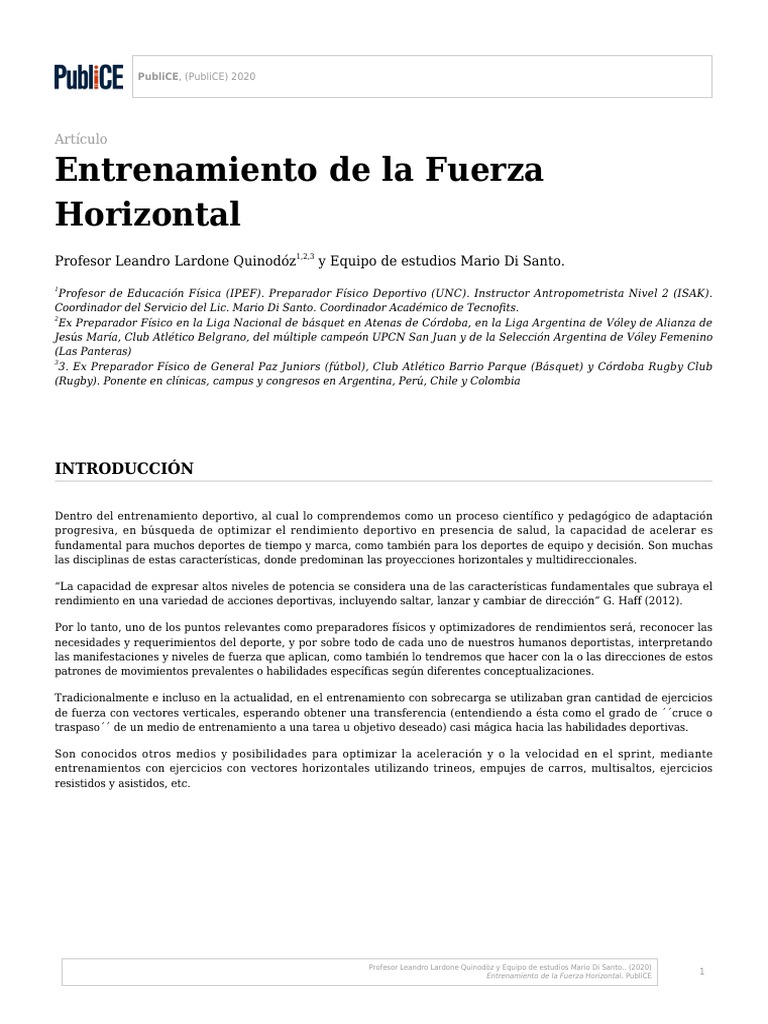 Vectores de Fuerza | PDF | Vector Euclidiano | Fuerza