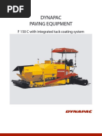 Casing Drive System STD PDF | PDF | Casing (Borehole) | Drilling Rig