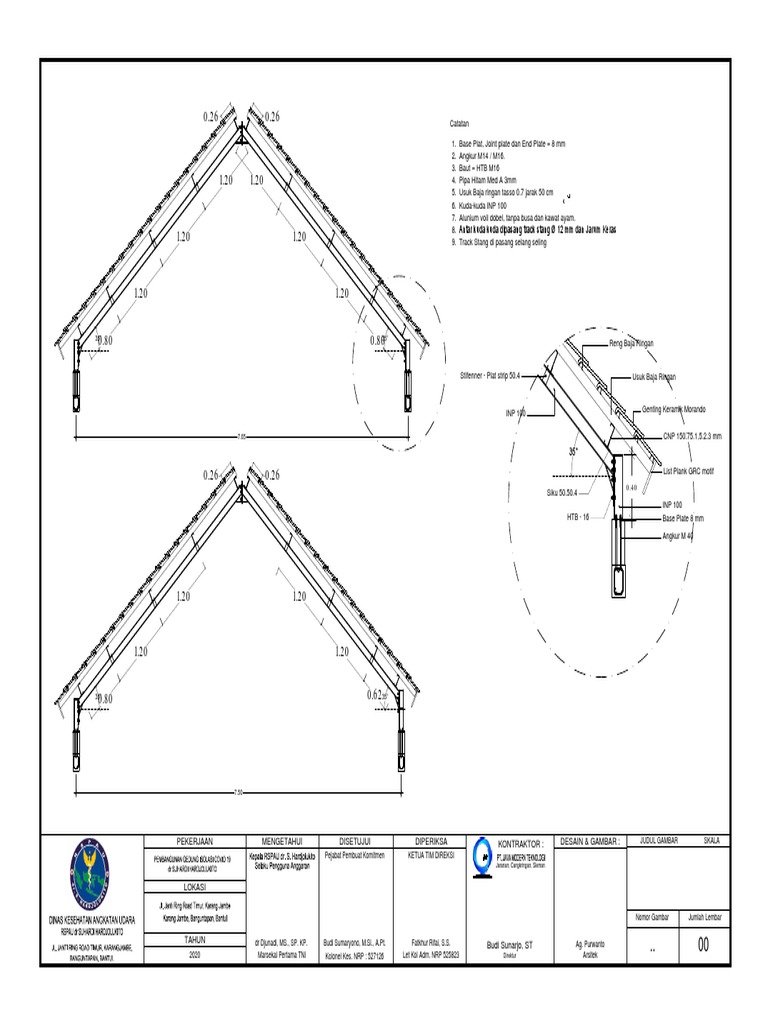 Detail Kuda2 03 | PDF
