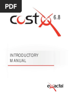 Zarthi Introduction Deck | PDF | Outsourcing | Cloud Computing