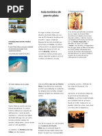 Elementos Culturales de la Familia Dominicana | PDF | Religión y ...