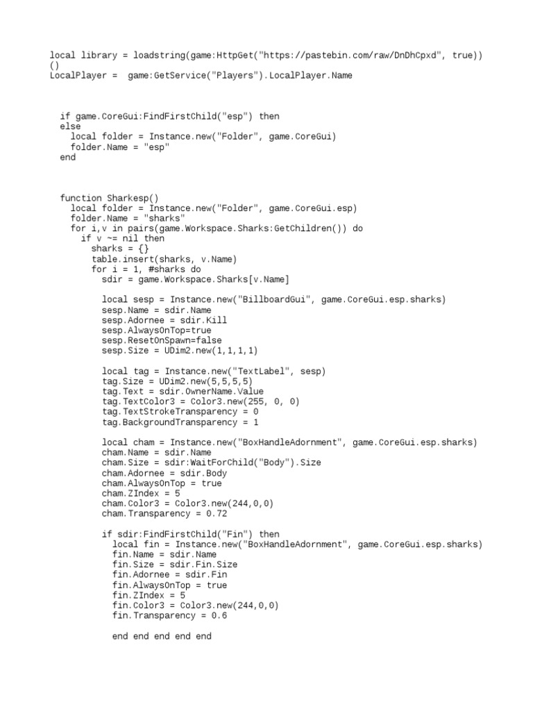 Sharkbite | PDF | Animal Physiology | Predation