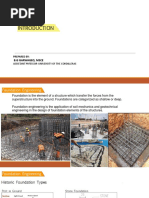 Standard CHB Sizes Are From Thicknesses of 100mm (4"), 150mm (6") and ...