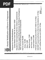 T7 B12 Flight 93 Calls - Todd Beamer FDR - 9-15-01 FBI 302 Transcript ...