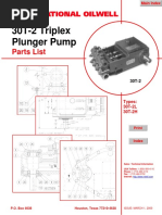 INVALCO Catalog | PDF | Valve | Flow Measurement