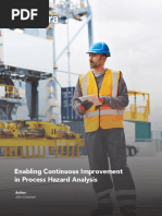 Stop Datapro Factsheet | PDF | Science | Data