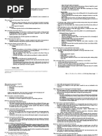 RFBT Reviewer by Laco | PDF