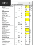 WRC-107 (WRC-537) and WRC-297. (WELDING RESEARCH COUNCIL) | PDF ...