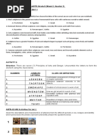 Q2-PPT-Music 9-Lesson 1 (Music of The Classical Period) | PDF ...