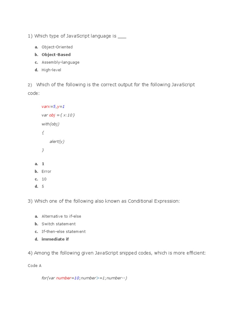 Reactjs Assignment 2 Pdf Java Script C Programming Language 1727