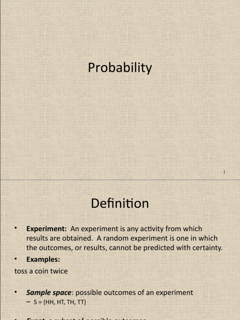Statistics Prob 2020 | PDF | Probability Distribution | Normal Distribution