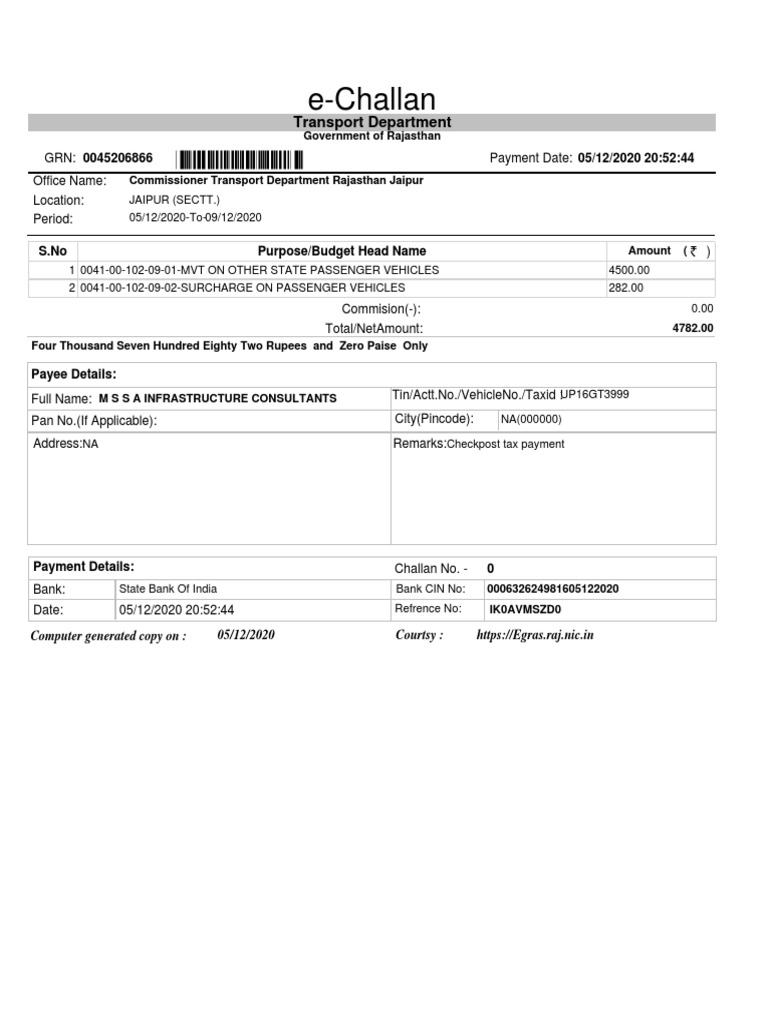 Eg Deface Detail New | PDF