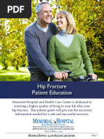 Hydrotherapy Knee OA Exercise Sheet | PDF | Health Economics | Medicine