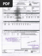 2.2 Type Certificate Template PDF | PDF | Physical Sciences | Building ...