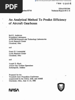 SAE-AS5202 Port Dimensions | PDF | Intellectual Works | Business