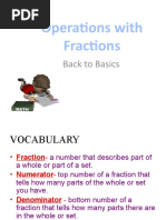 WSC Gr3 Maths Breaking Down Method Adding Memo1 | PDF | Teaching ...