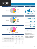 MacCAT-T: Assessing Treatment Decision Competence | PDF | Mental ...