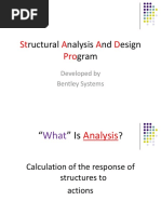 06 PCI Design Handbook 8th Edition - Content and Updates PDF | PDF ...