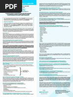 Iso 20795 1 2013 | PDF | International Organization For Standardization ...