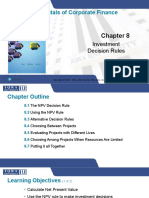 High Level Solution Design Document Template | PDF | Design | Databases