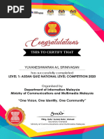 10.3 Ratio of CPM and CVM | PDF