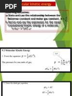 10.3 Ratio of CPM and CVM | PDF