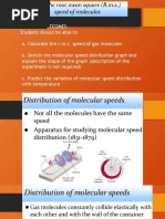 10.3 Ratio of CPM and CVM | PDF