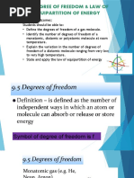 10.3 Ratio of CPM and CVM | PDF