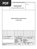 PREAC Catalogue 2021 Cylinders | PDF