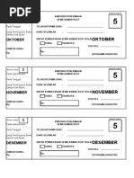 Nota Pertamina Pdf Pdf