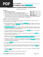 PiWeb Reporting in ZEISS CALYPSO | PDF | Software | Computer Science