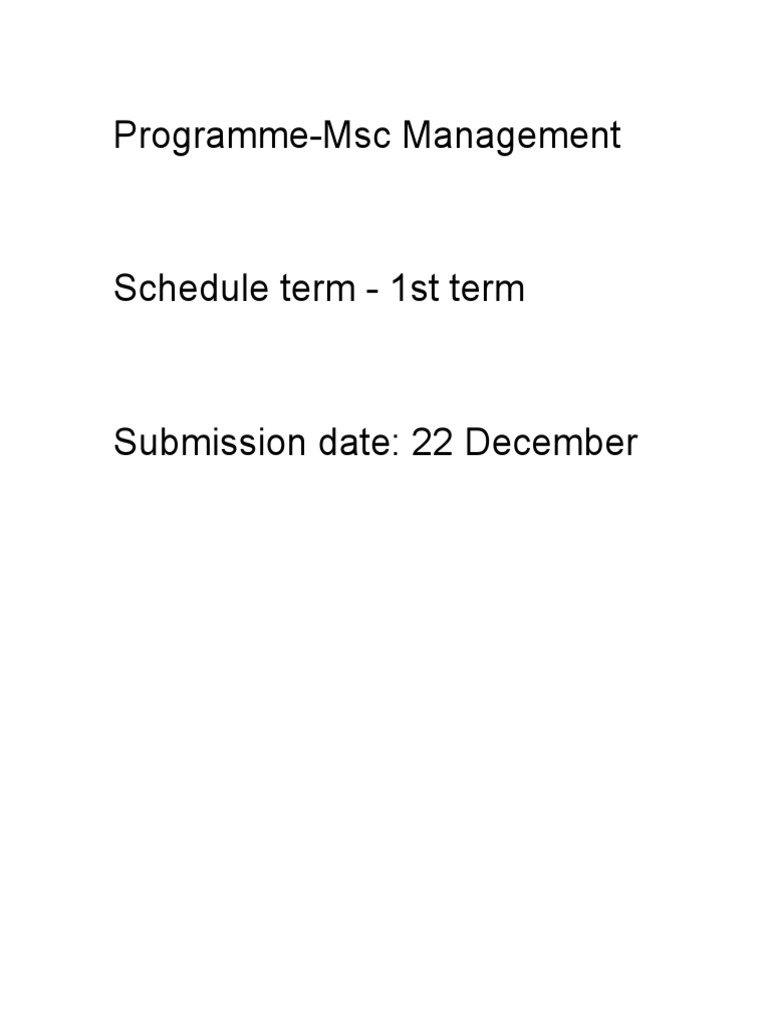 Lead Through Digital - Disruption | PDF | Netflix | Disruptive Innovation