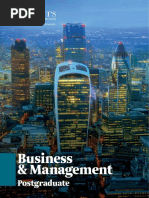 Accessing REGENT Online Portal Guide | PDF | Login | Software