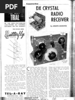 Jazler Manual | PDF