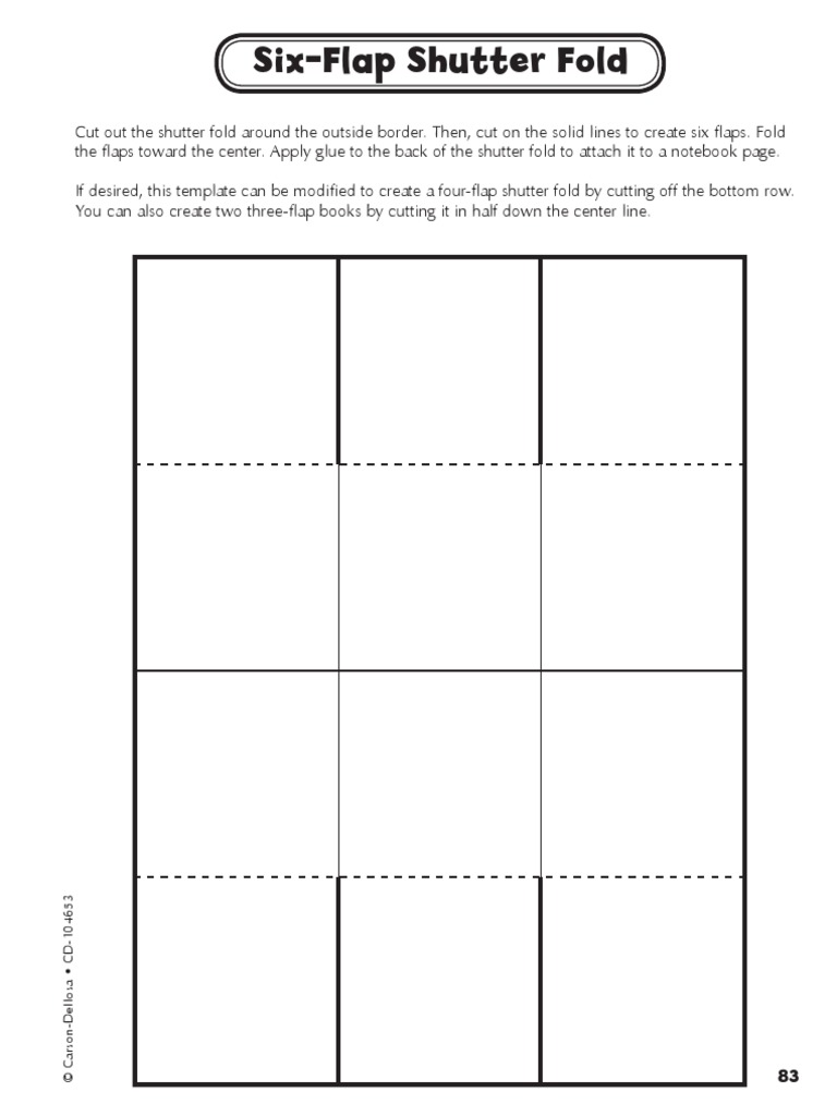 Flappers | PDF | Notebook | Geometric Shapes