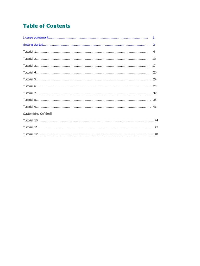 Manual Mill | PDF | Machining | Drilling