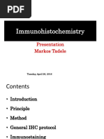 Troublshooting On The Roche Ventana Benchmark Ultra | PDF ...