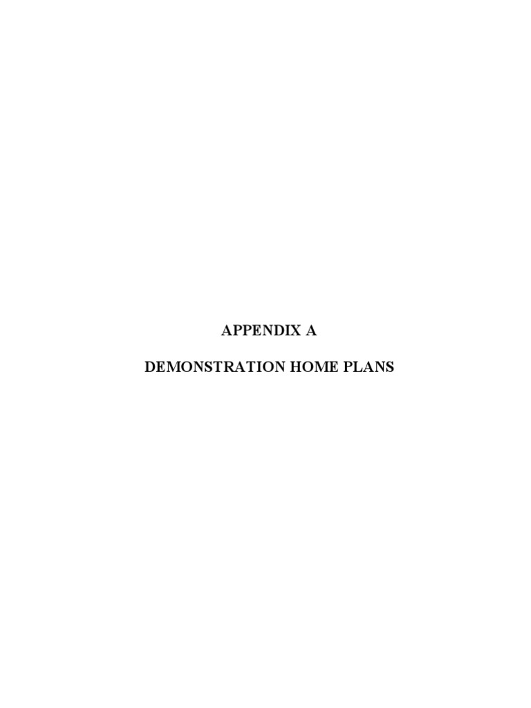 Example Of Working Duration PDF Framing Construction Drywall