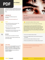 Dadaji's Fragrance | PDF | Worship | Love